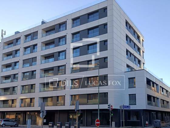 New developments and new build projects for sale in Portugal