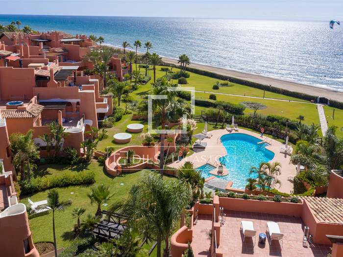 New developments and new build projects for sale in Spain -Lucas Fox
