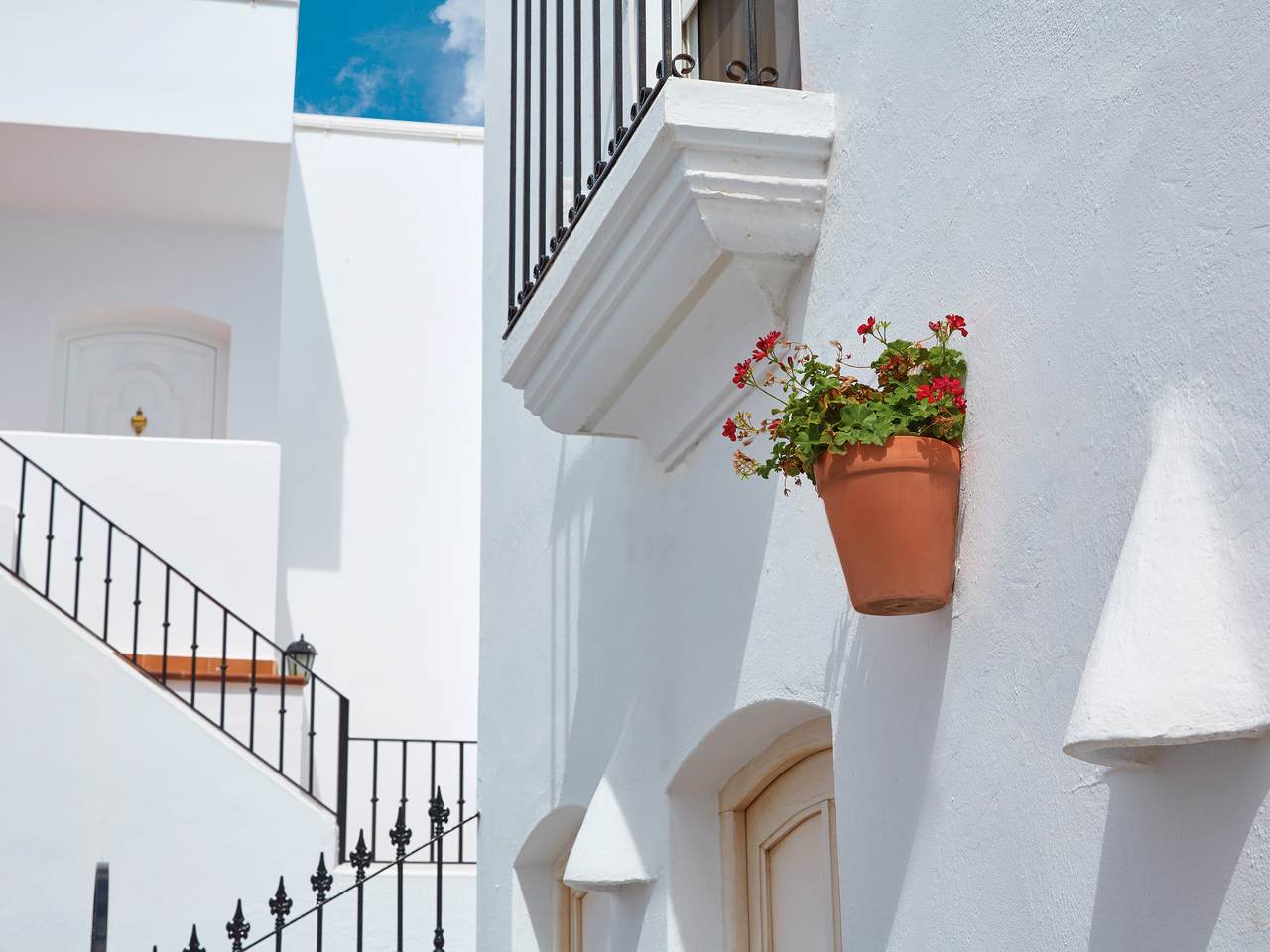 Property for Sale in Alicante, Spain - Lucas Fox