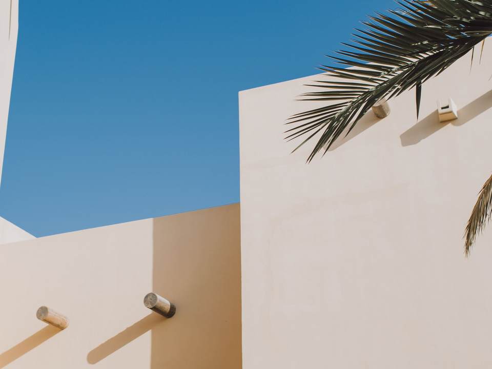 Pisos, casas y masías en venta en Menorca - Lucas Fox